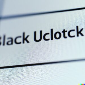 Block updates on windows 10 - K-Smart, IT Business Solutions